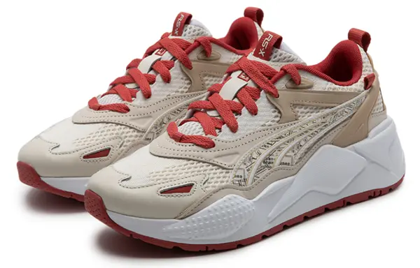 PUMA Rs-x Efekt Bz Yinshua Sneakers