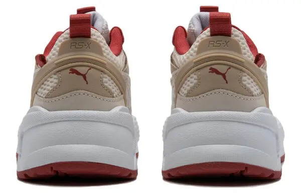 PUMA Rs-x Efekt Bz Yinshua Sneakers