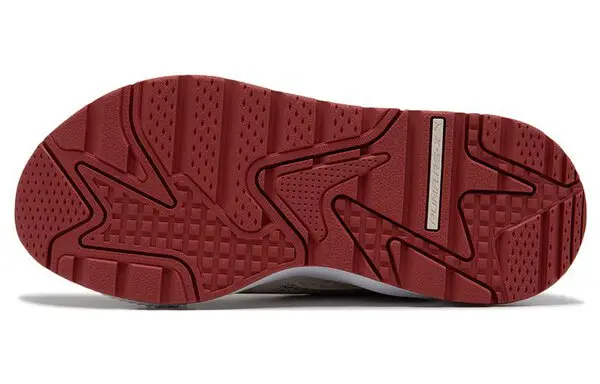 PUMA Rs-x Efekt Bz Yinshua Sneakers