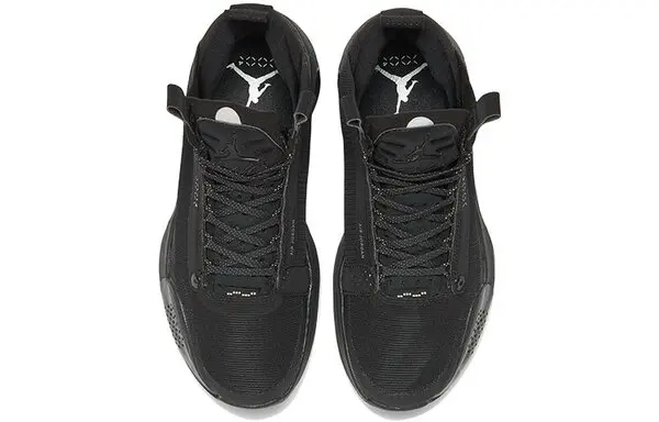 JORDAN 34 Cat' Basketball Sneakers