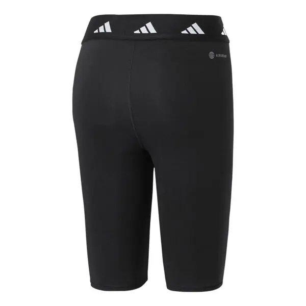 Adidas Techfit Period Proof Bike Short Tights