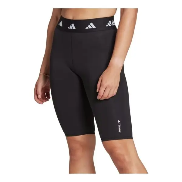 Adidas Techfit Period Proof Bike Short Tights