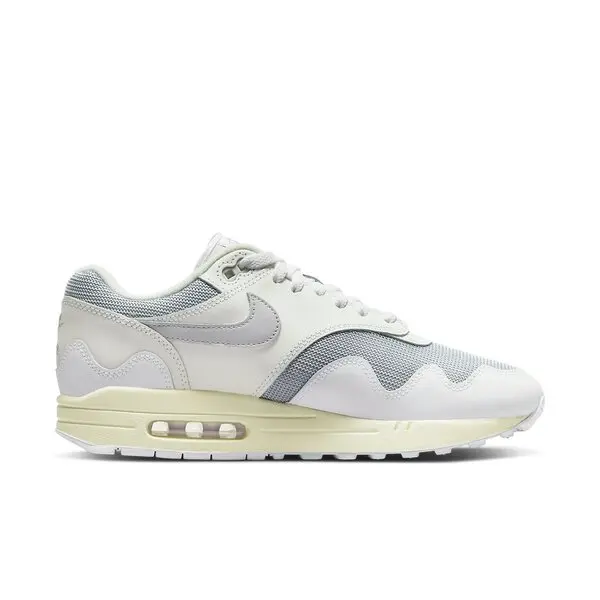Nike X Patta Air Max 1 Sneakers