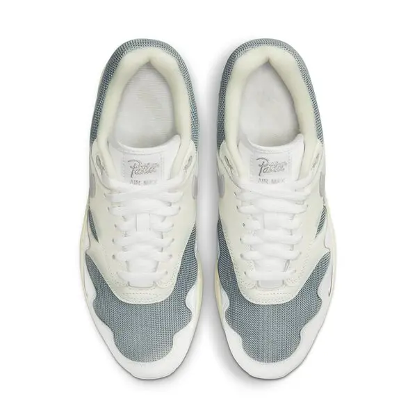 Nike X Patta Air Max 1 Sneakers