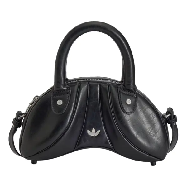 Adidas X Avavav Mini Sculpted Bag
