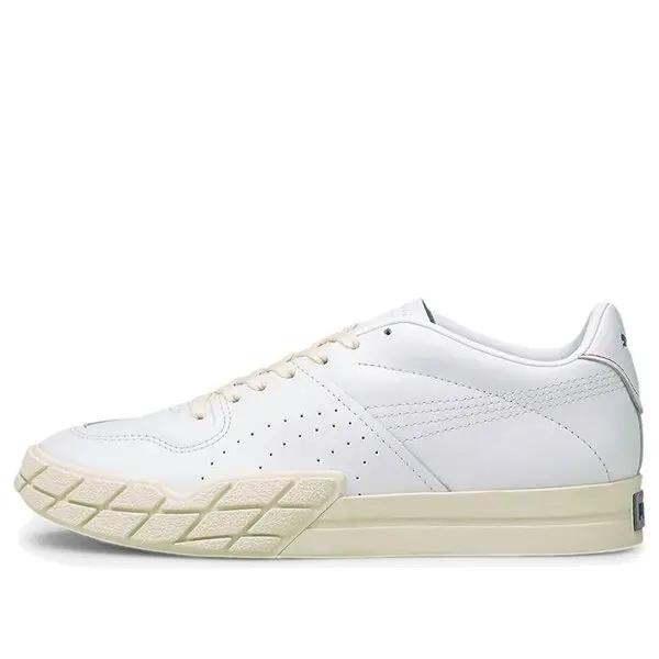 PUMA Eris Fantasy Sneakers - White