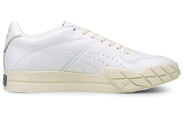 PUMA Eris Fantasy Sneakers - White