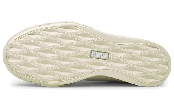 PUMA Eris Fantasy Sneakers - White