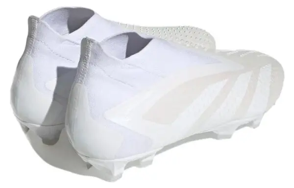 Adidas Predator Accuracy+ Fg 'pearlized Pack' Soccer Cleats