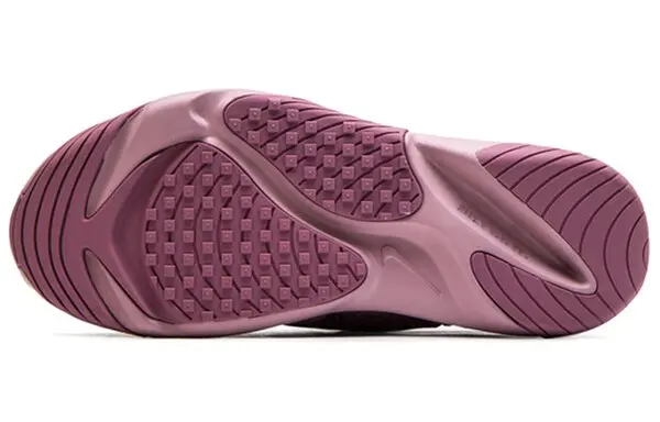 Nike Zoom 2k Athletic Sneakers - Pink