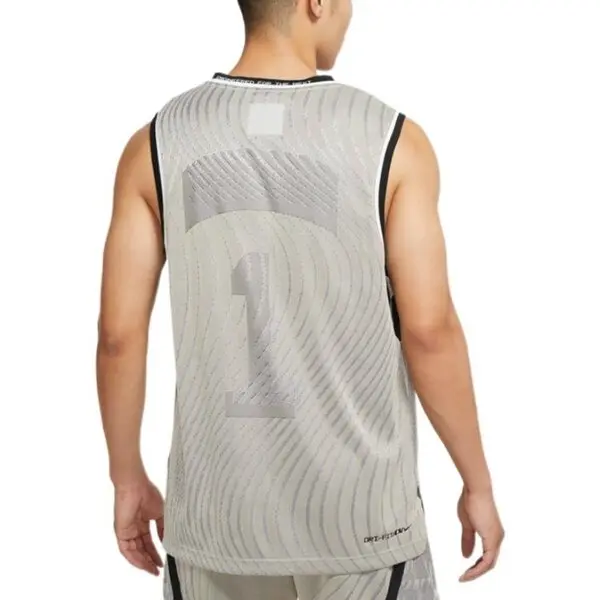 Nike Dri-fit Adventure Jersey
