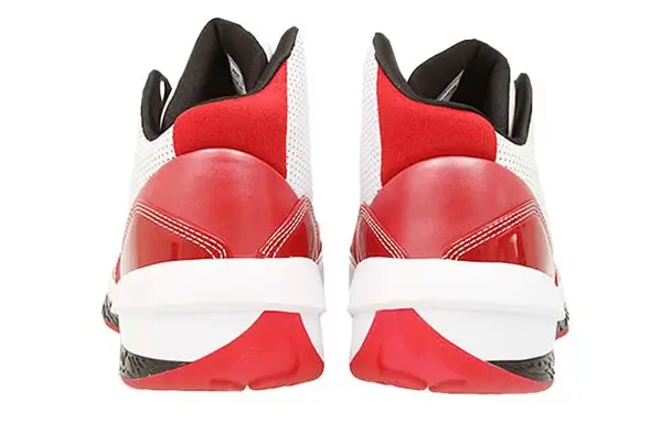 JORDAN 2010 "welcome Home