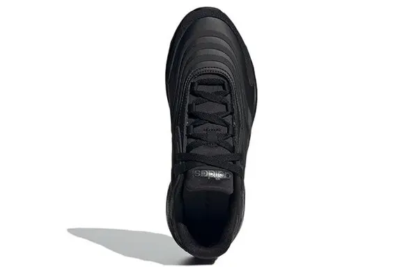Adidas Crazychaos 2.0 Sneakers - Black