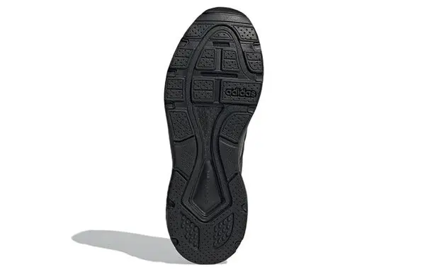 Adidas Crazychaos 2.0 Sneakers - Black
