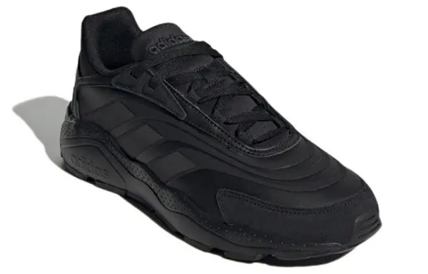 Adidas Crazychaos 2.0 Sneakers - Black