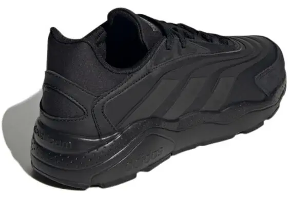Adidas Crazychaos 2.0 Sneakers - Black