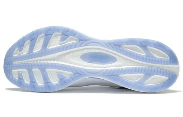 LI-NING Super Light Xix Arbs002-2 Low Top Sneakers