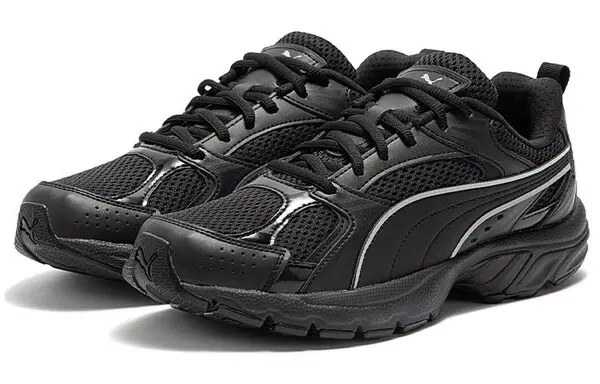 PUMA Milenio Cn Low Top Sneakers