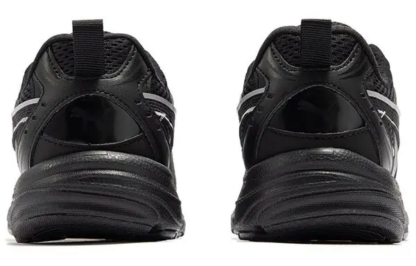 PUMA Milenio Cn Low Top Sneakers