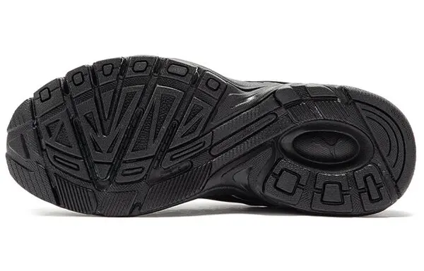 PUMA Milenio Cn Low Top Sneakers
