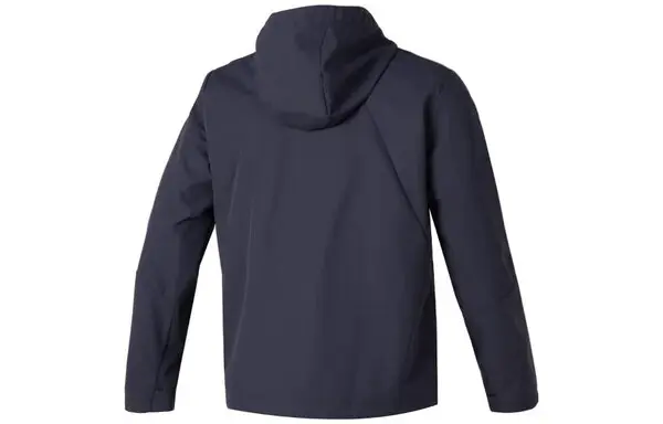 Under Armour Logo Sports Jacket