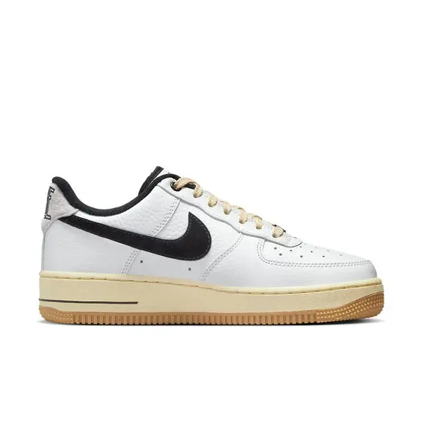 Nike Force 1 '07 'command Force' Sneakers