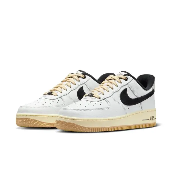 Nike Force 1 '07 'command Force' Sneakers