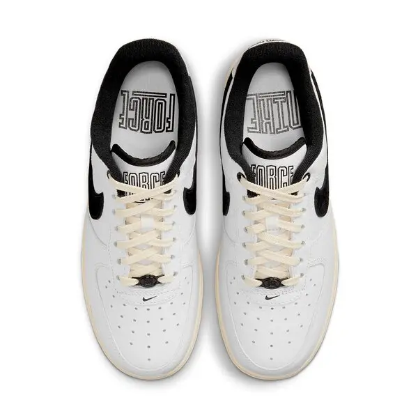 Nike Force 1 '07 'command Force' Sneakers