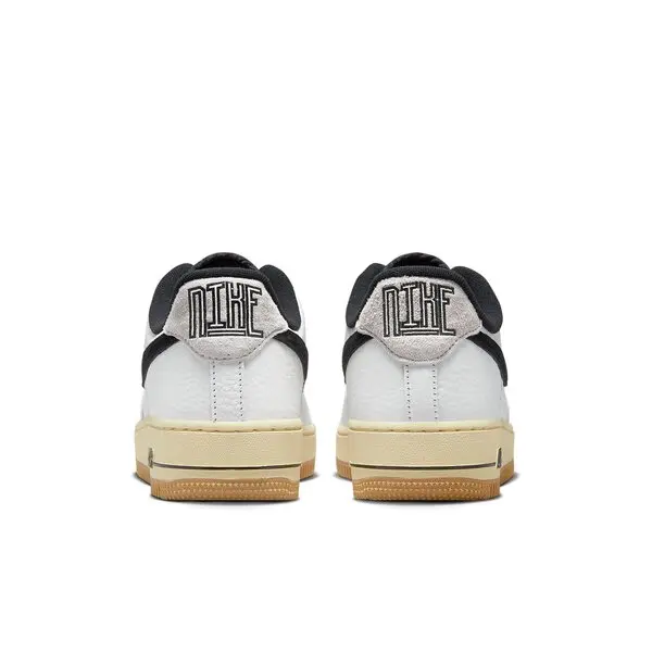 Nike Force 1 '07 'command Force' Sneakers