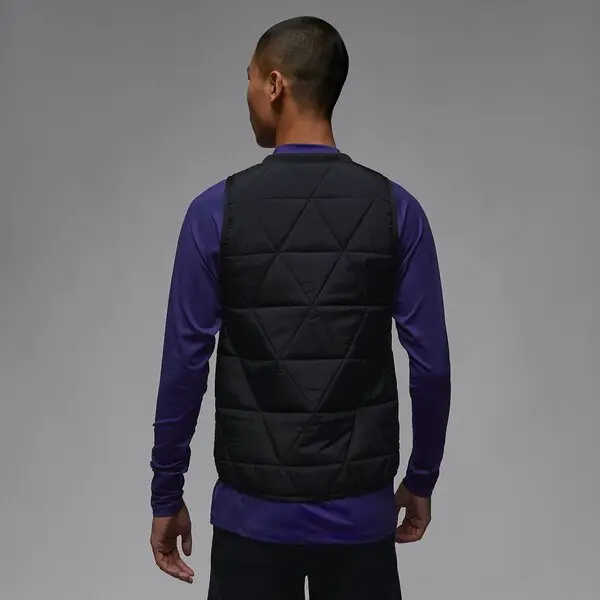 JORDAN Sport Golf Vest