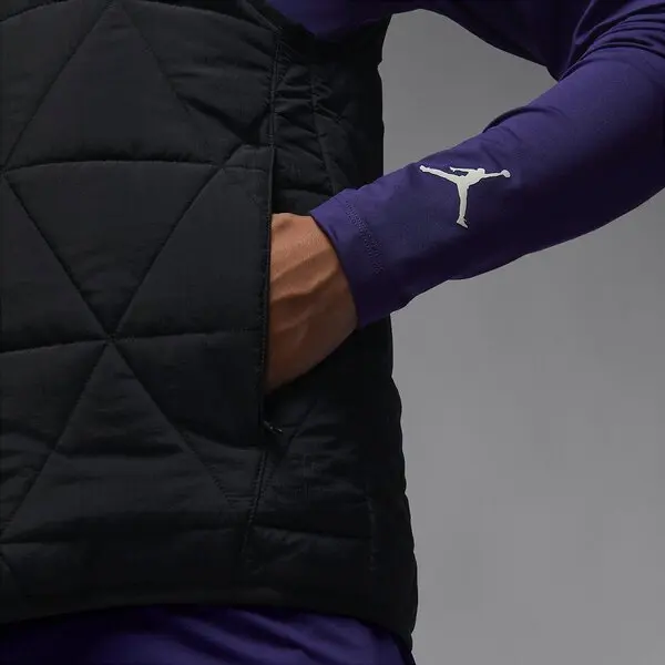 JORDAN Sport Golf Vest