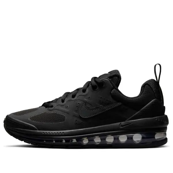 Nike Max Genome Anthracite Sneakers