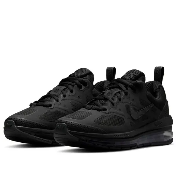 Nike Max Genome Anthracite Sneakers