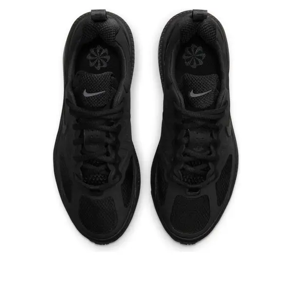 Nike Max Genome Anthracite Sneakers