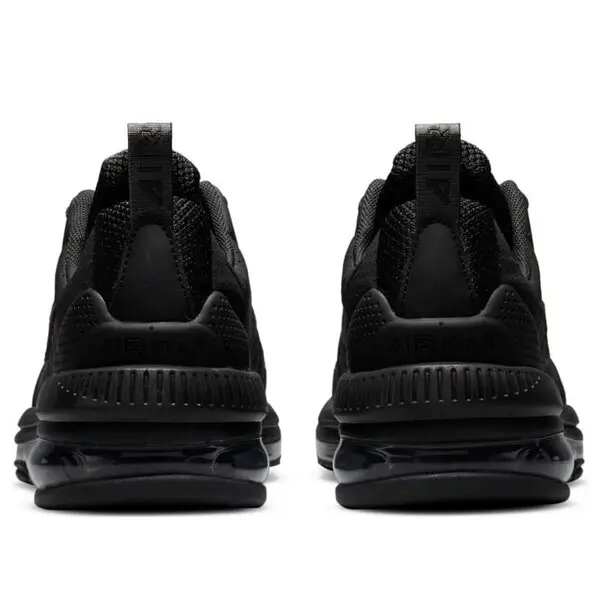Nike Max Genome Anthracite Sneakers