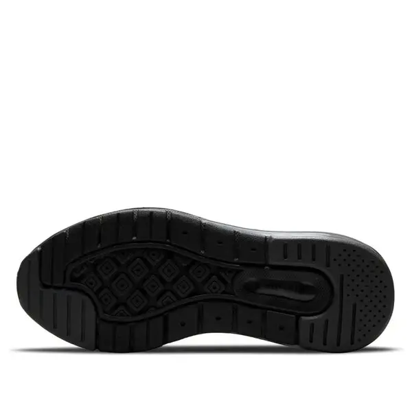 Nike Max Genome Anthracite Sneakers