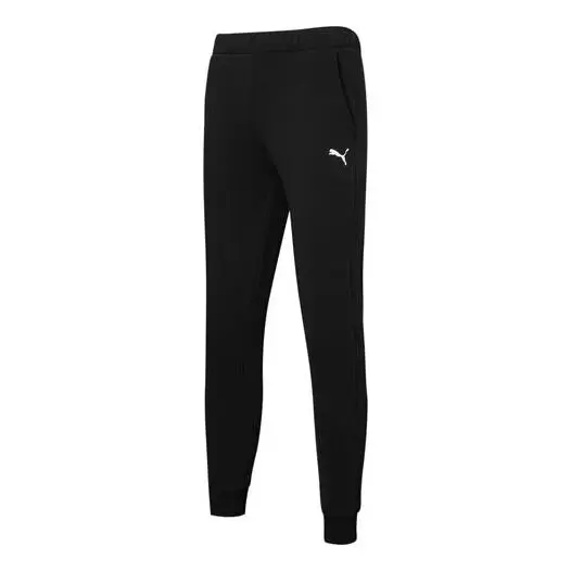 PUMA Tec Sports Pants