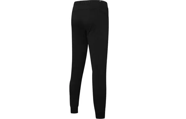 PUMA Tec Sports Pants
