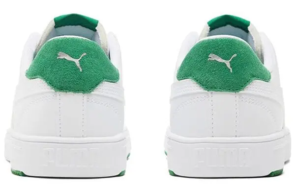 PUMA Serve Pro Lite Sneakers - White