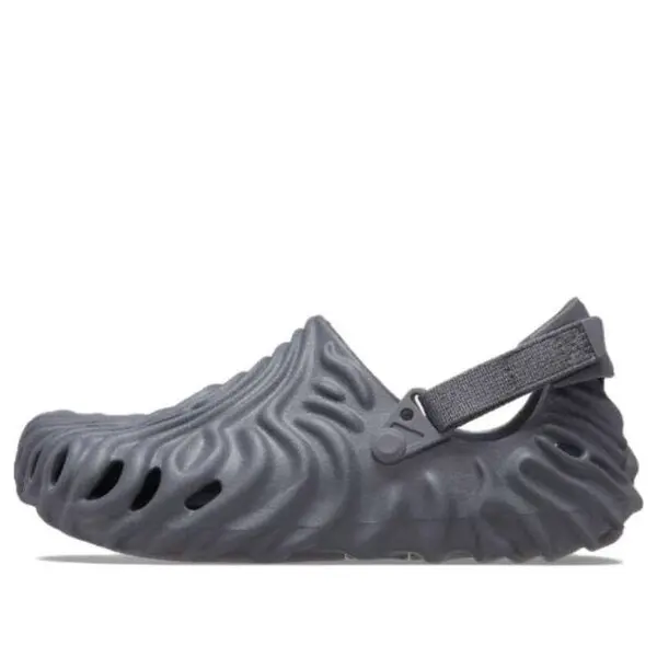 CROCS X Salehe Bembury Pollex Clog - Niagara