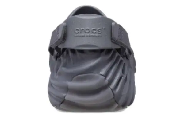 CROCS X Salehe Bembury Pollex Clog - Niagara