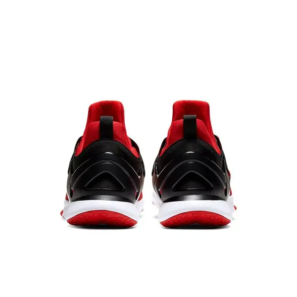 Nike Flex Training Shoes