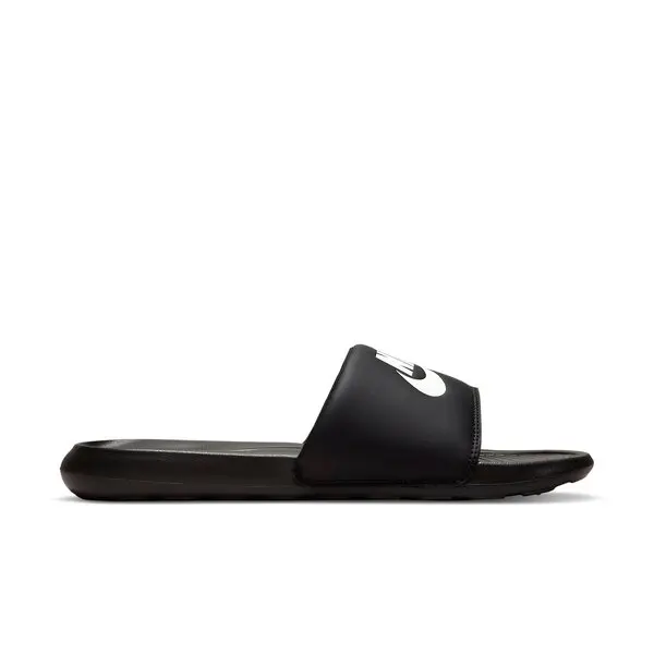Nike Victori One Slide - Black/white