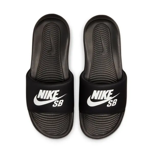 Nike Victori One Slide