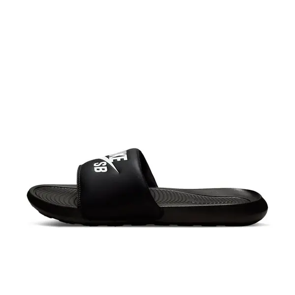 Nike Victori One Slide