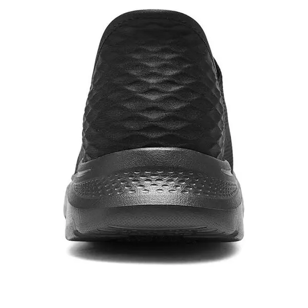 Sketchers Go Walk Slip-ins Athletic Sneakers