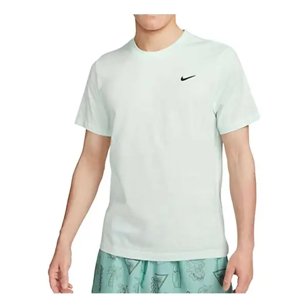 Nike Logo T-shirt