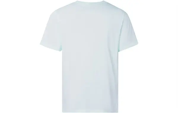 Nike Logo T-shirt