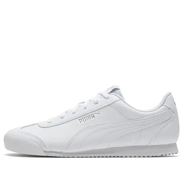 PUMA Turino Fsl Sneakers - White/grey