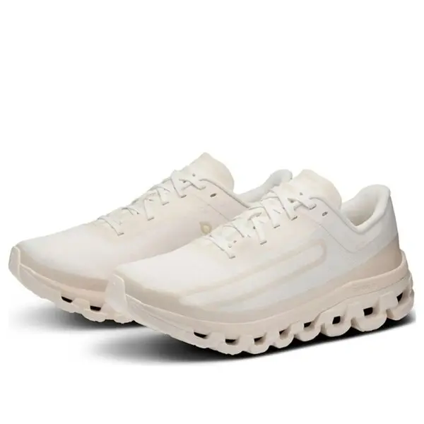 On X Bureau Borsche Cloudflow 4 Ikon Moon